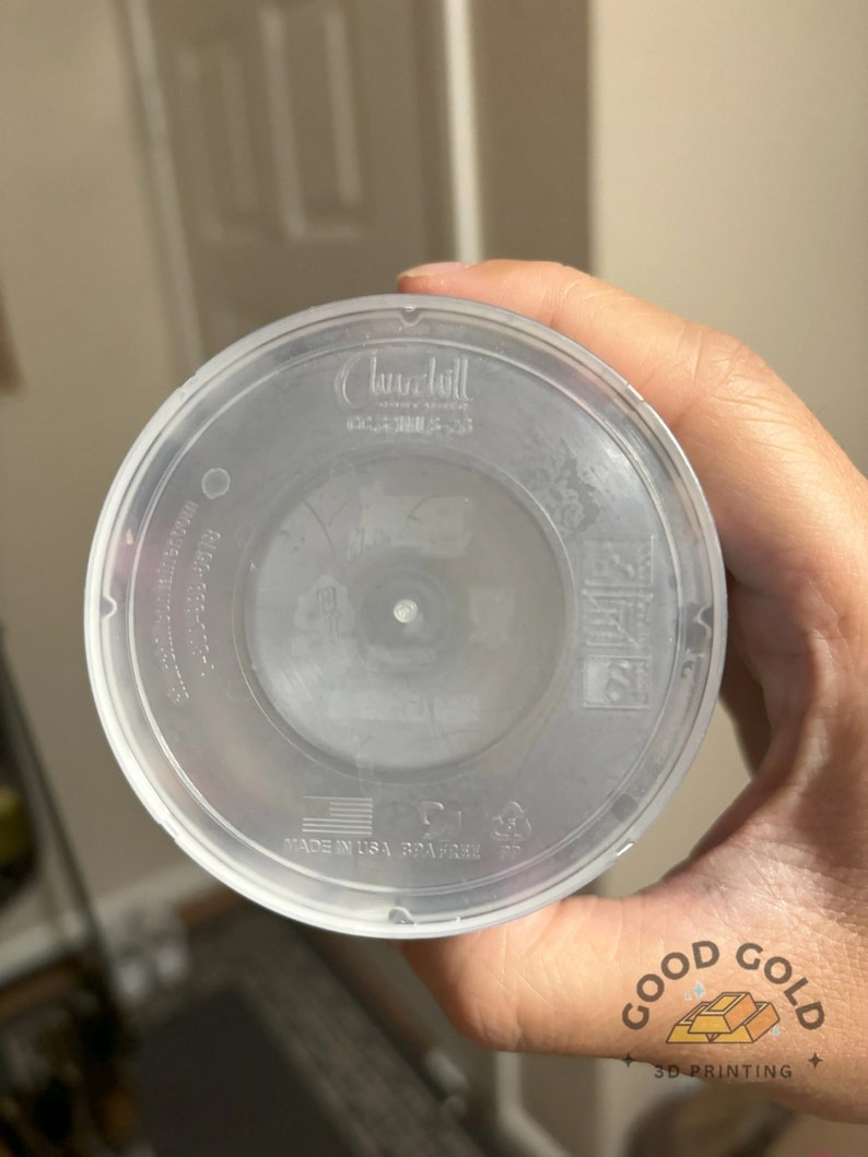 AMC Eras Tour Cup Lid for 32oz or 44 Oz Movie Magic in Your - Etsy