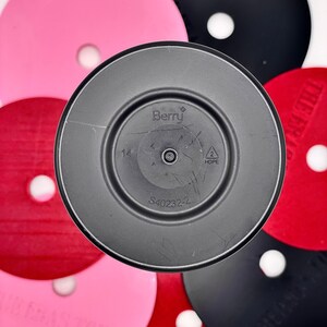 Cineplex/cinemark Eras Tour Cup Lid for Berry or Airlite 32 Oz Cups ...