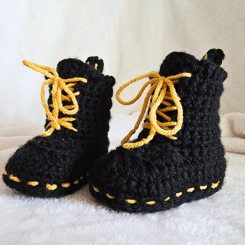 Custom Shoes Emo - Etsy
