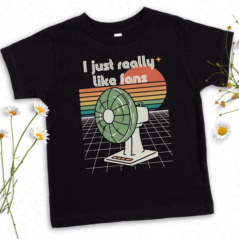 I Love Ceilings - Etsy