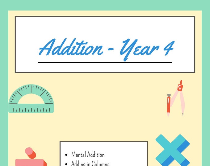 ALDINE READER PRIMER, Bryce & Spaulding, 1916, Antique Children's Book ...