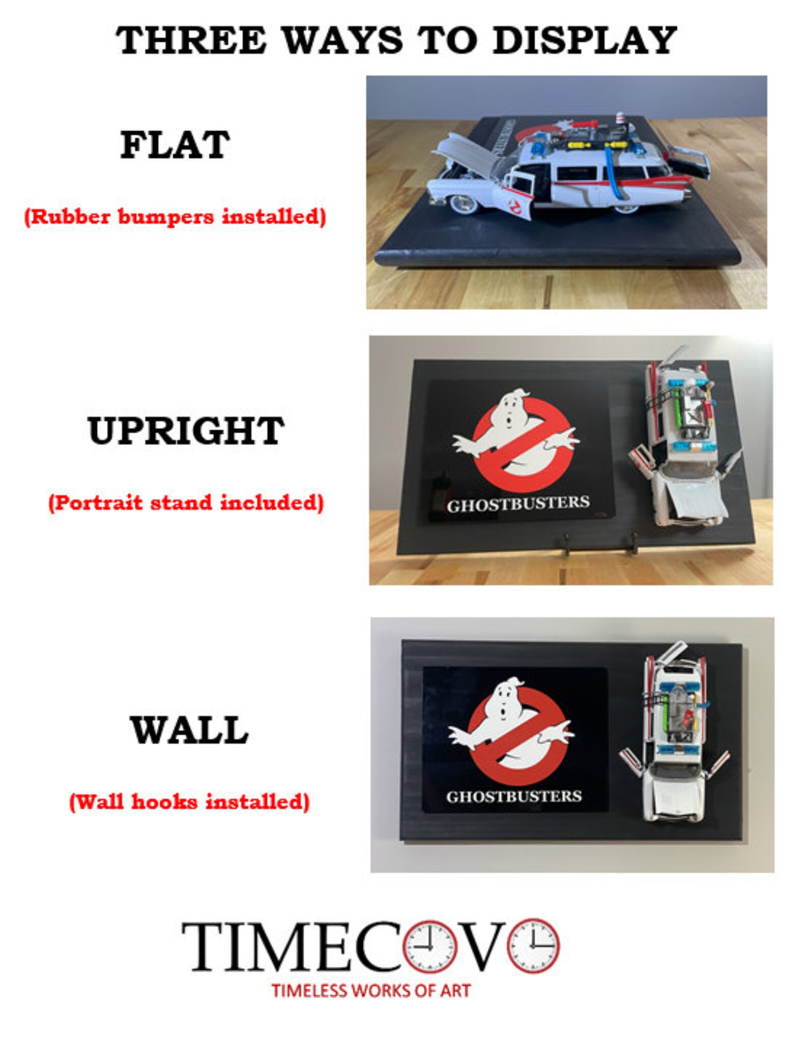 Fast & Furious 1 Memorabilia 3D Display - Etsy
