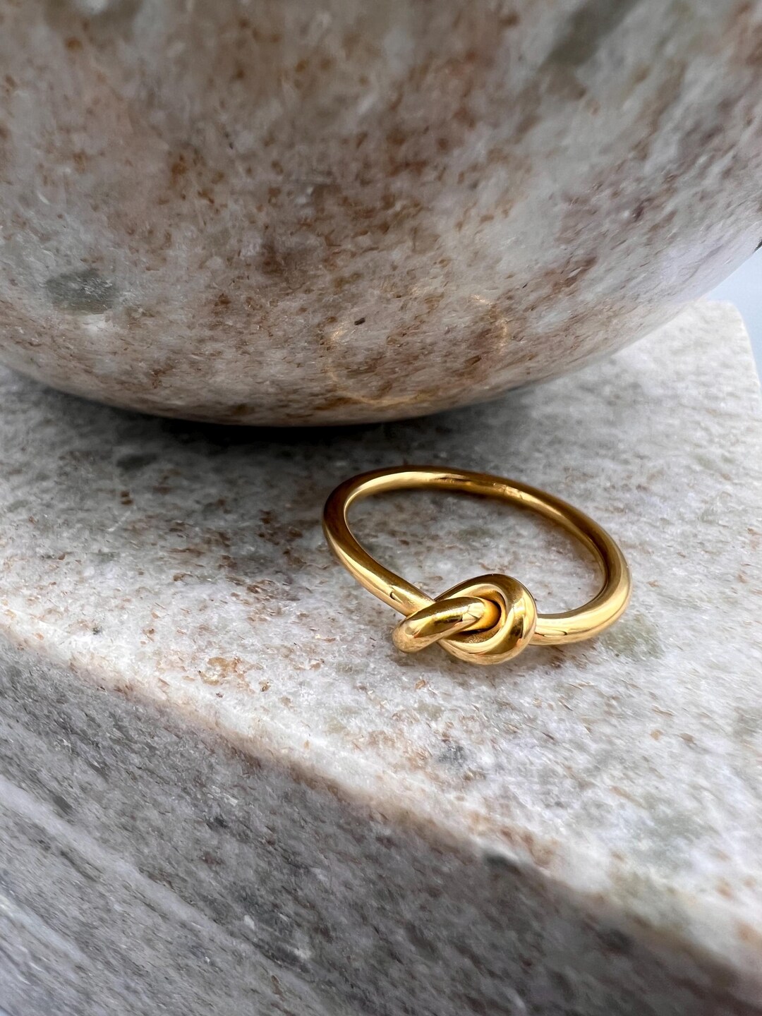 Constance Ring - Etsy