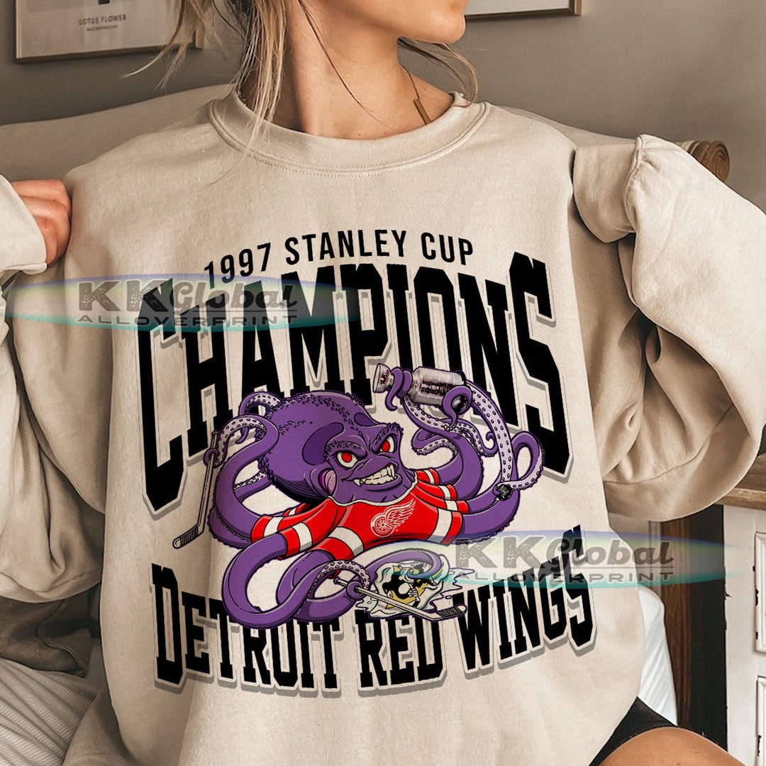 Las Vegas Aces T-shirt WNBA Champions Shirt Championship - Etsy