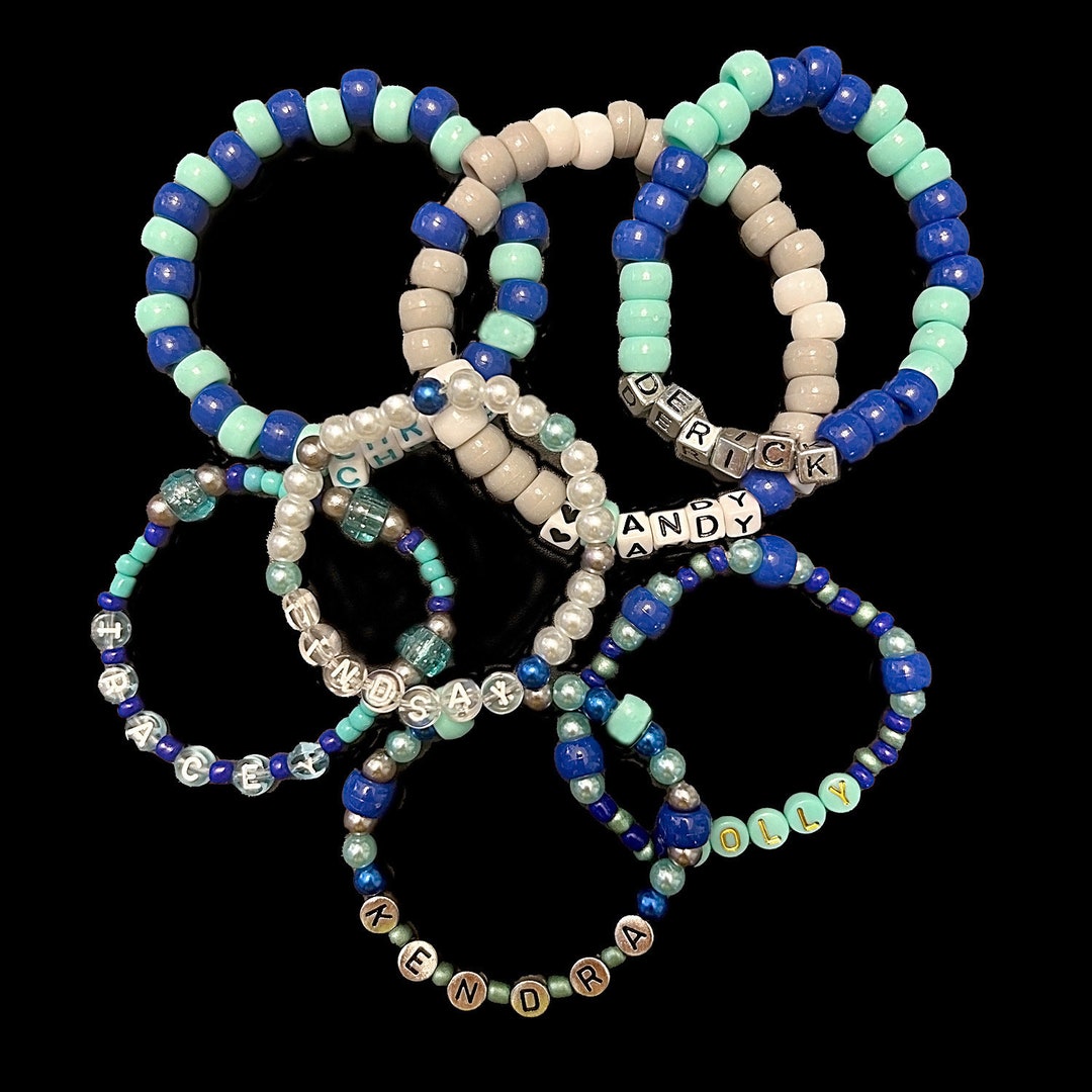 Wedding Party/bridal Party/bride/groom/birthday Party/family Reunion ...