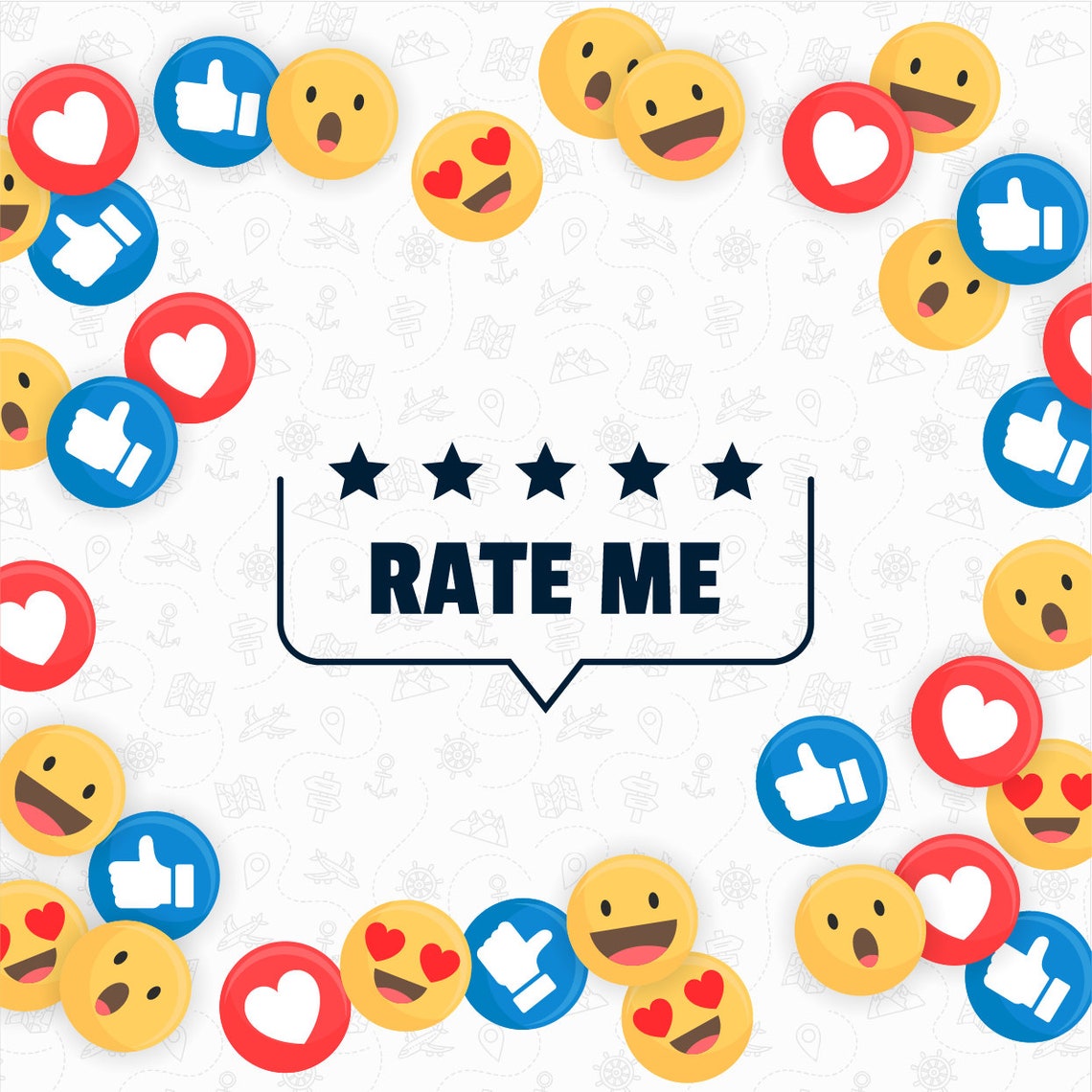 USA Map SVG, Png, Eps, Dxf, Jpg Digital Download Usa Svg Travel SVG Map ...