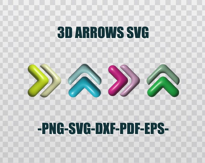 1306 Arrows SVG Bundle/arrows Svg/arrow Signs Svg Bundle/right Arrow ...