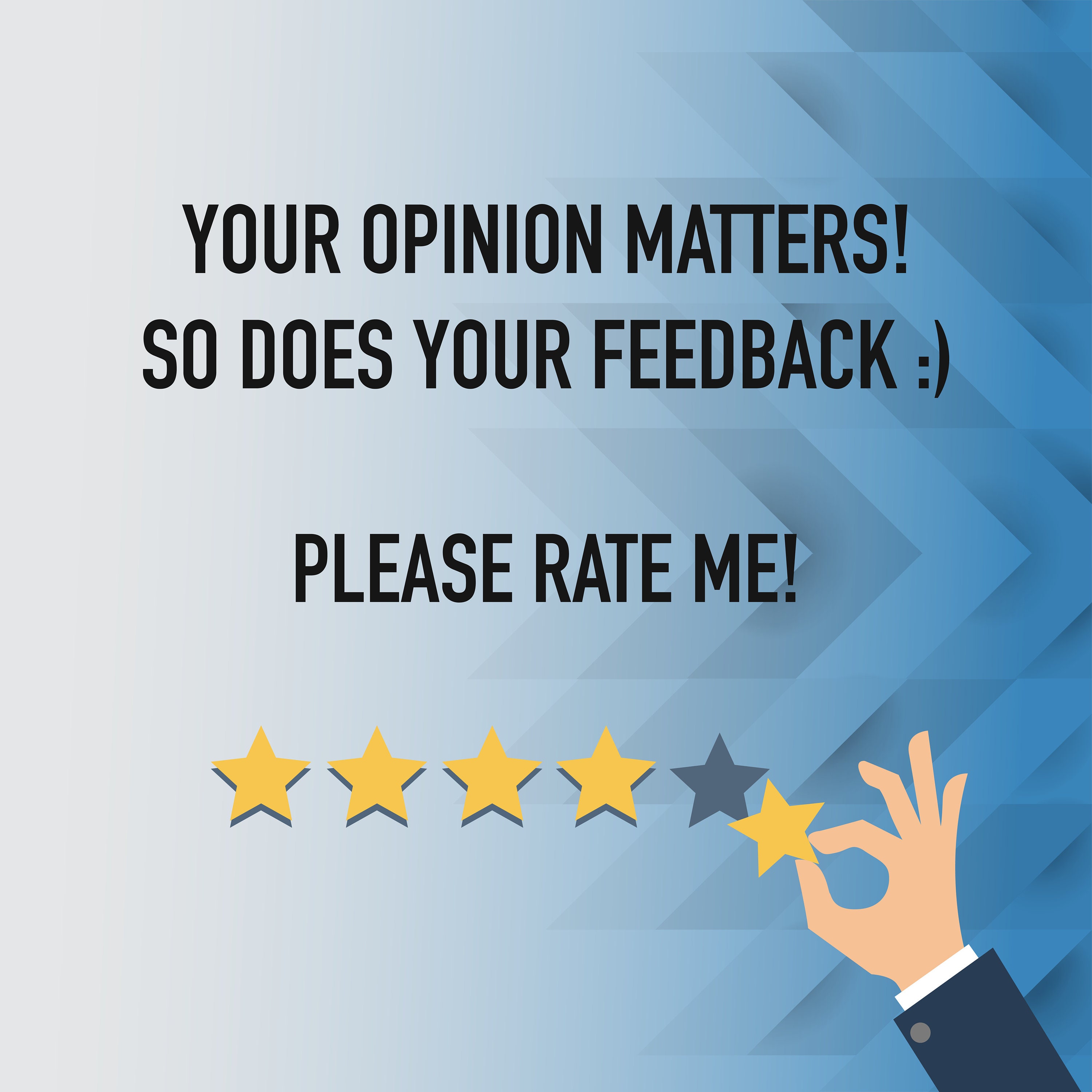 New Twitter SVG X Logo. X Twitter Graphic. Bundle X Download in Svg ...