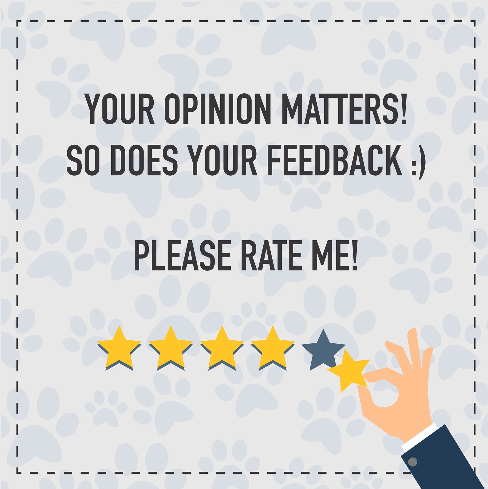 Dalmatian Spot Pattern Svg, Dog Svg, 101 Days of School, Dalmatian SVG ...