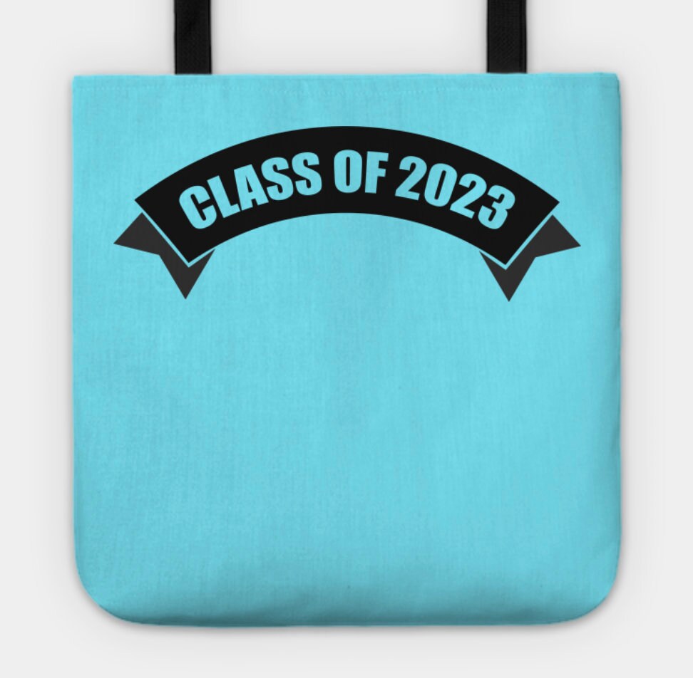 2023 Graduation Bundle of 10 Emblems SVG Ribbons Silhouette - Etsy