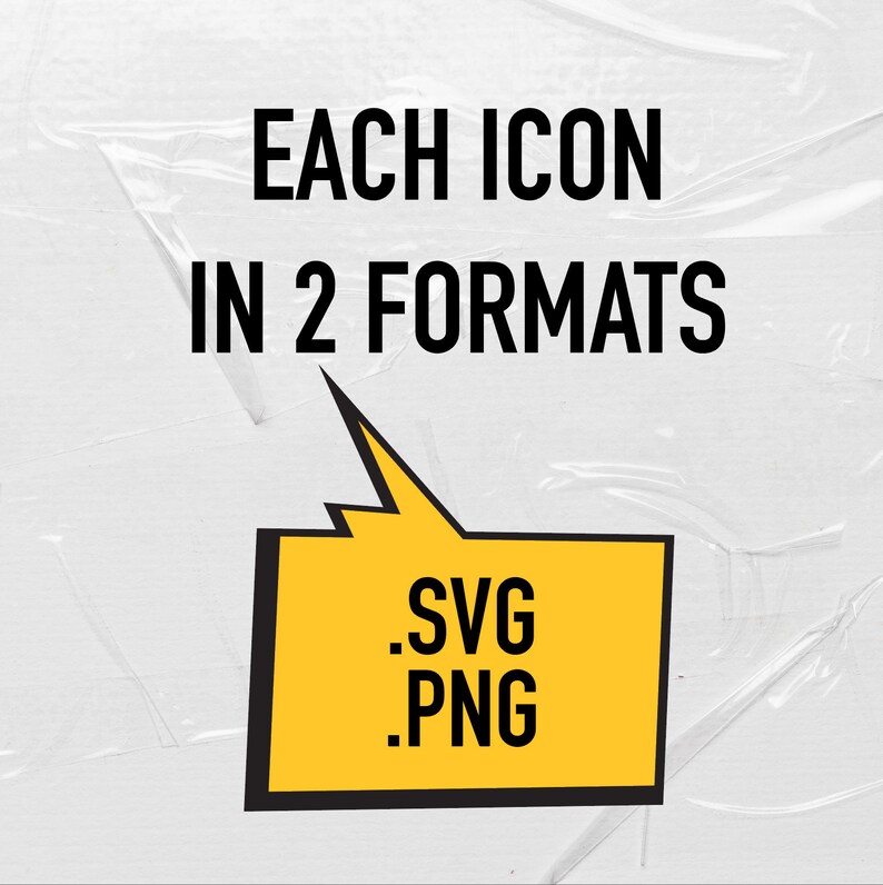 Instagram Svg, Instagram Png, Instagram Clipart, Emoji Svg, Social ...