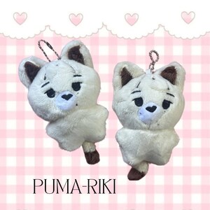Buy 3 Get 1 Free Fanmade Plushie Doll Sunghoon Jungwon Sunoo Heeseung ...
