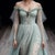 V Neck Full Length Dress Sewing Pattern, PDF Sewing Pattern,us 2 to 30 ...