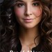 Evelyn's Portraits - Etsy
