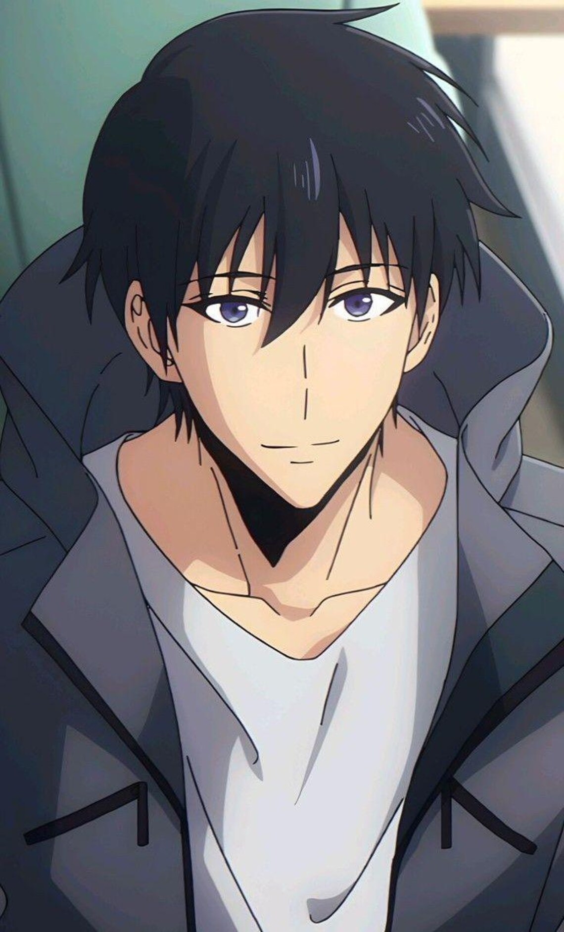 20% Discount Onthe First Order! Commission Open Sung Jin Woo, Styling ...