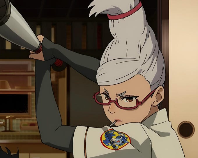 Sung Jin Woo, Styling Synthetic Wig, Wig Custom, Commission Wig, Solo ...