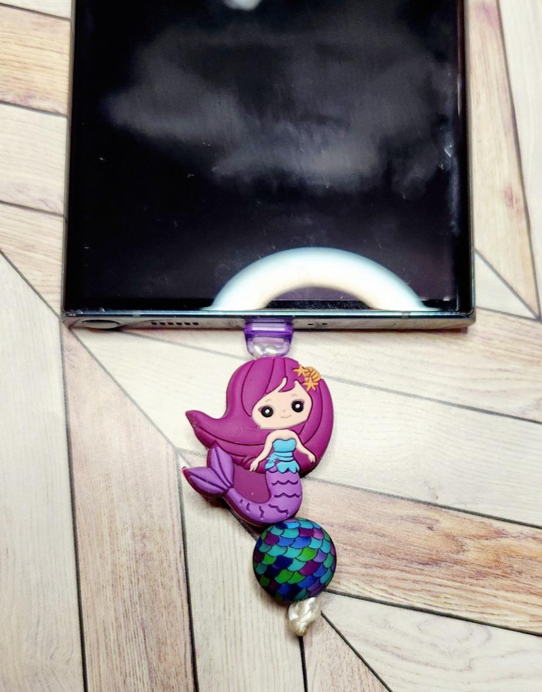 USBC Charging Port Charms - Etsy