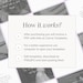 50 Christian Social Media Posts: Bible Verse Templates for ...