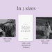 50 Christian Social Media Posts: Bible Verse Templates for ...