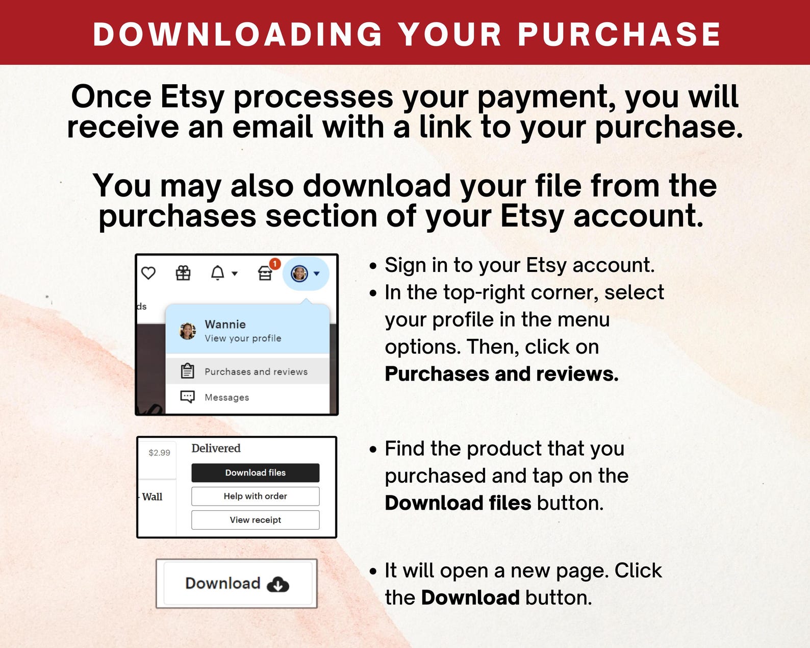 Good Friday Activity Placemat for Kids, Printable Holy Week Lent ...