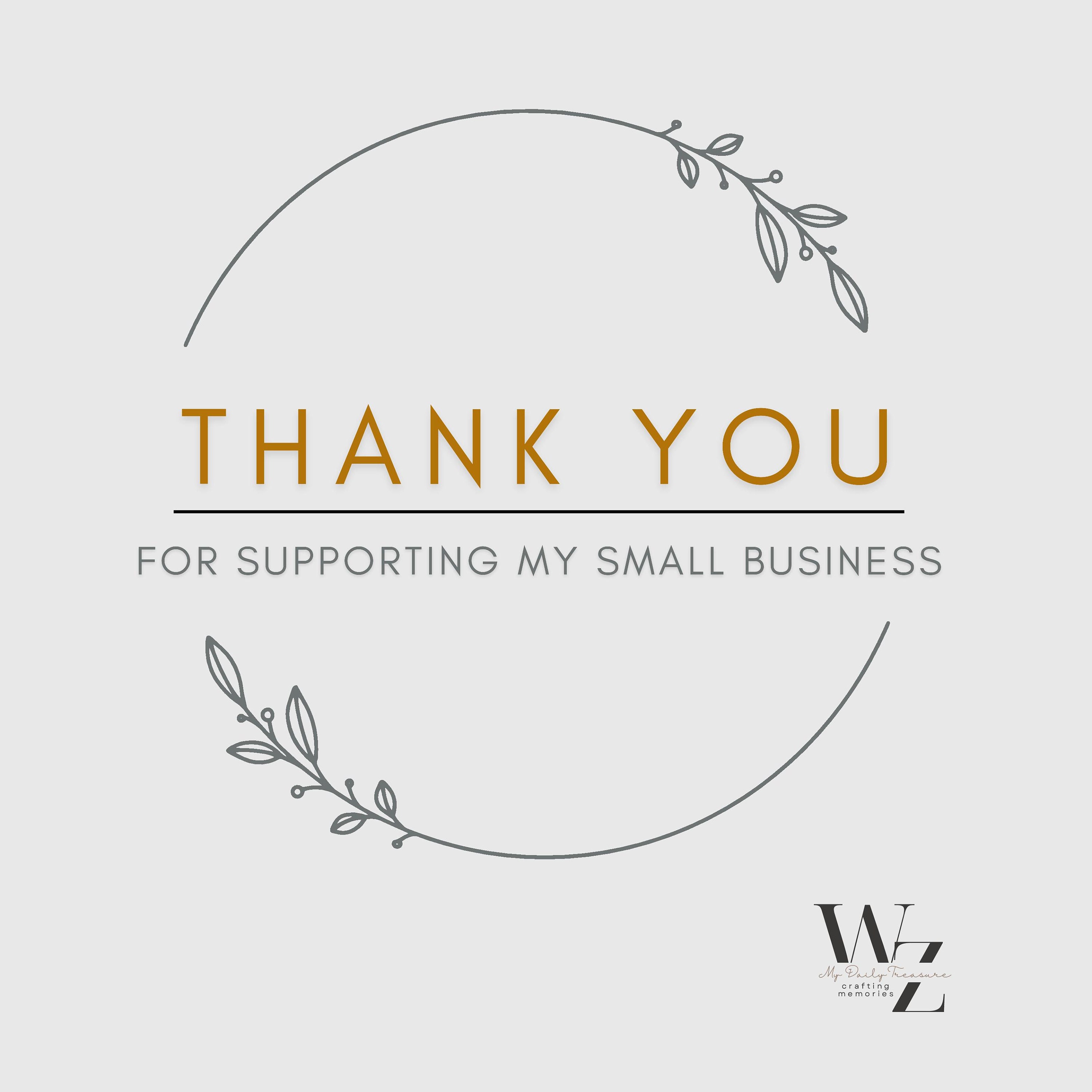 Printable Christmas Maze Bundle, Christmas Activity, Mazes for Kids ...