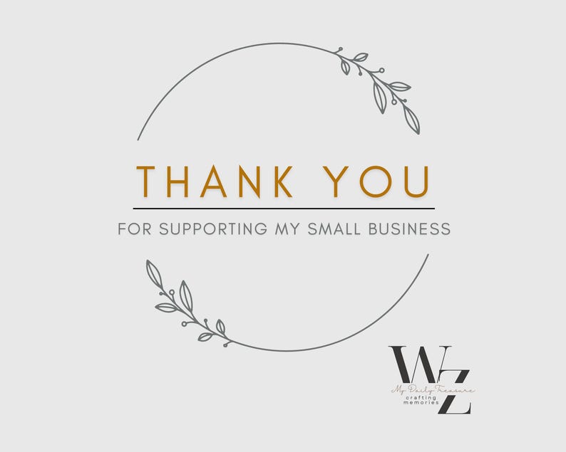 Printable Veterans Day Bulletin Board Ideas, DIY Patriotic Bulletin ...