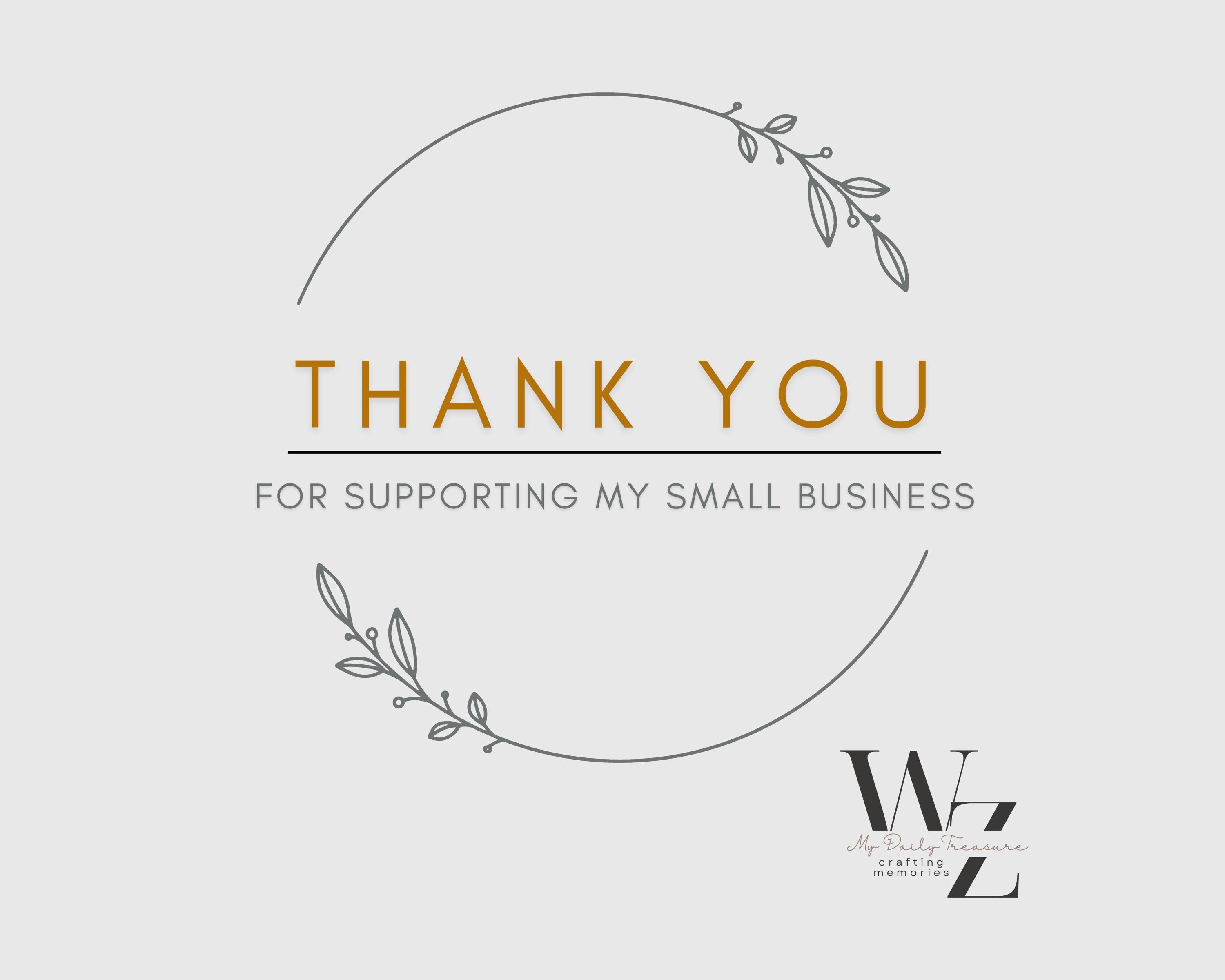 Groovy Meet the Teacher Template: Editable Welcome Letter (digital ...