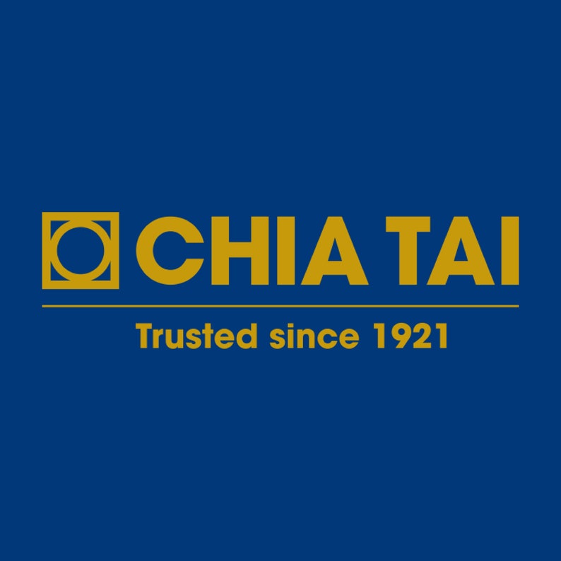 Coriander Lotus Seeds Home Garden Fresh Vegetable Chia Tai Brand the ...