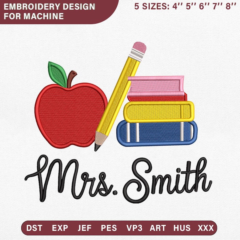 Applique Embroidery Books - Etsy