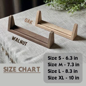 Personalized Baby Frame,baby Countdown Frame With Photo,ultrasound Baby ...