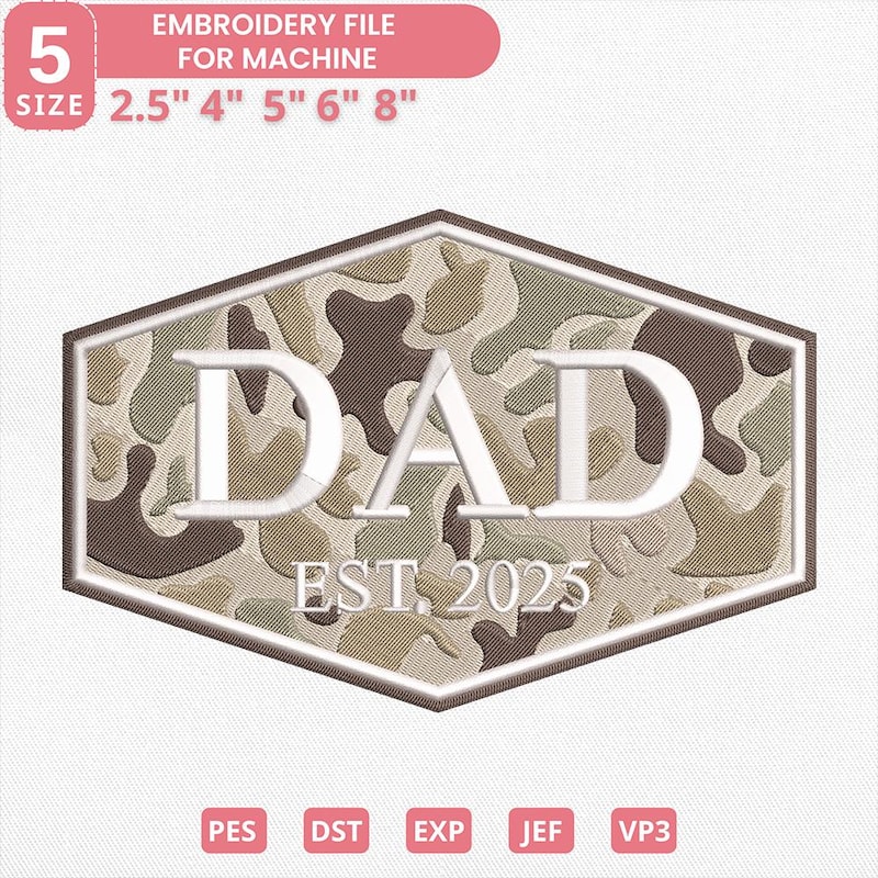 Military Patches Dad - Etsy UK