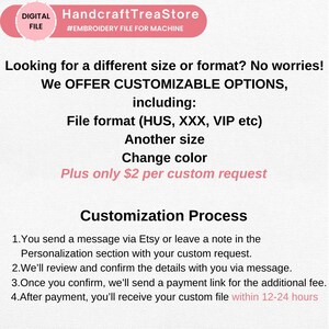 Cheer Megaphone Split Embroidery Design – Pom Pom Cheerleading Split ...