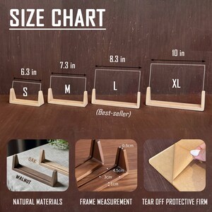 Personalized Baby Frame,baby Countdown Frame With Photo,ultrasound Baby ...