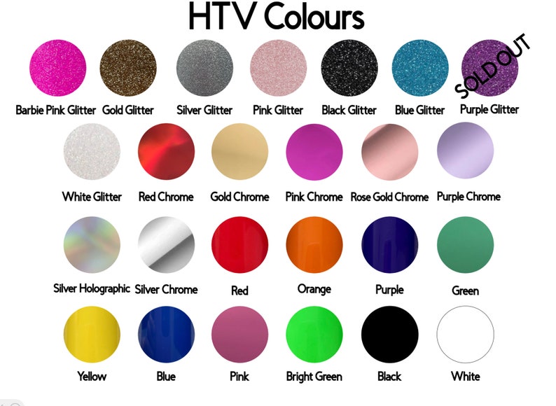 SCHOOL LEAVERS Personalised Leavers Shirt Iron on Decals , School ...