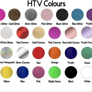 SCHOOL LEAVERS - Personalised Leavers Shirt Iron on Decals , School ...