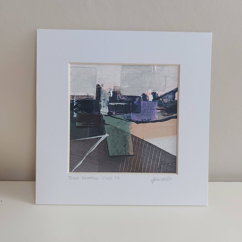 Welsh Original Artwork - Etsy UK