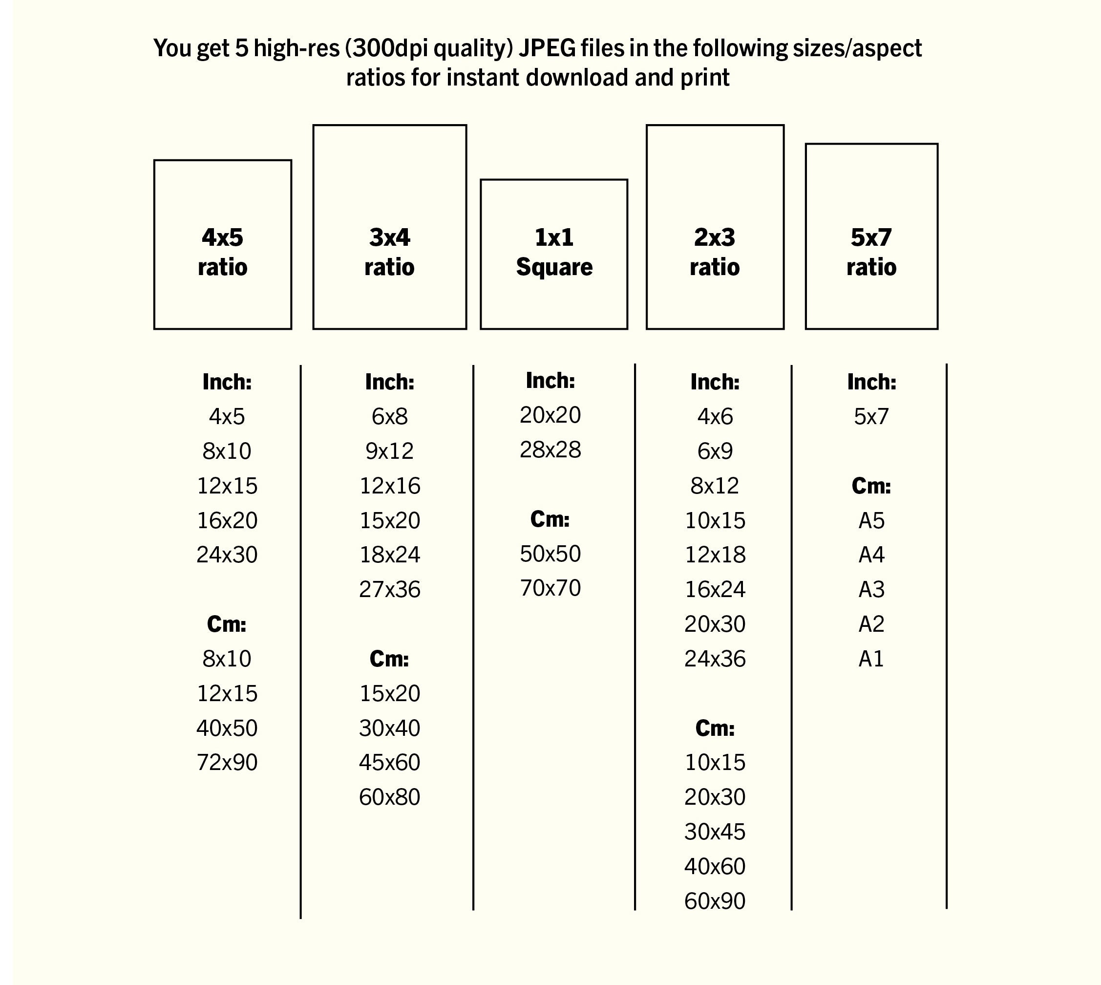 Sage Green Classic Cars Print Printable Porsche Vertical, Car Poster ...