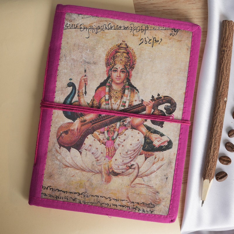 Artfully Musing - Etsy