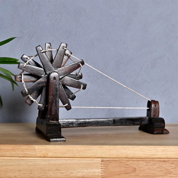 Spinning - Etsy