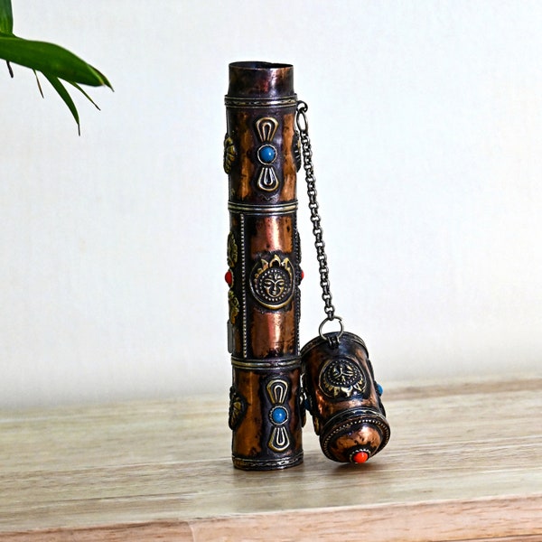 Scroll Holder - Etsy Ireland