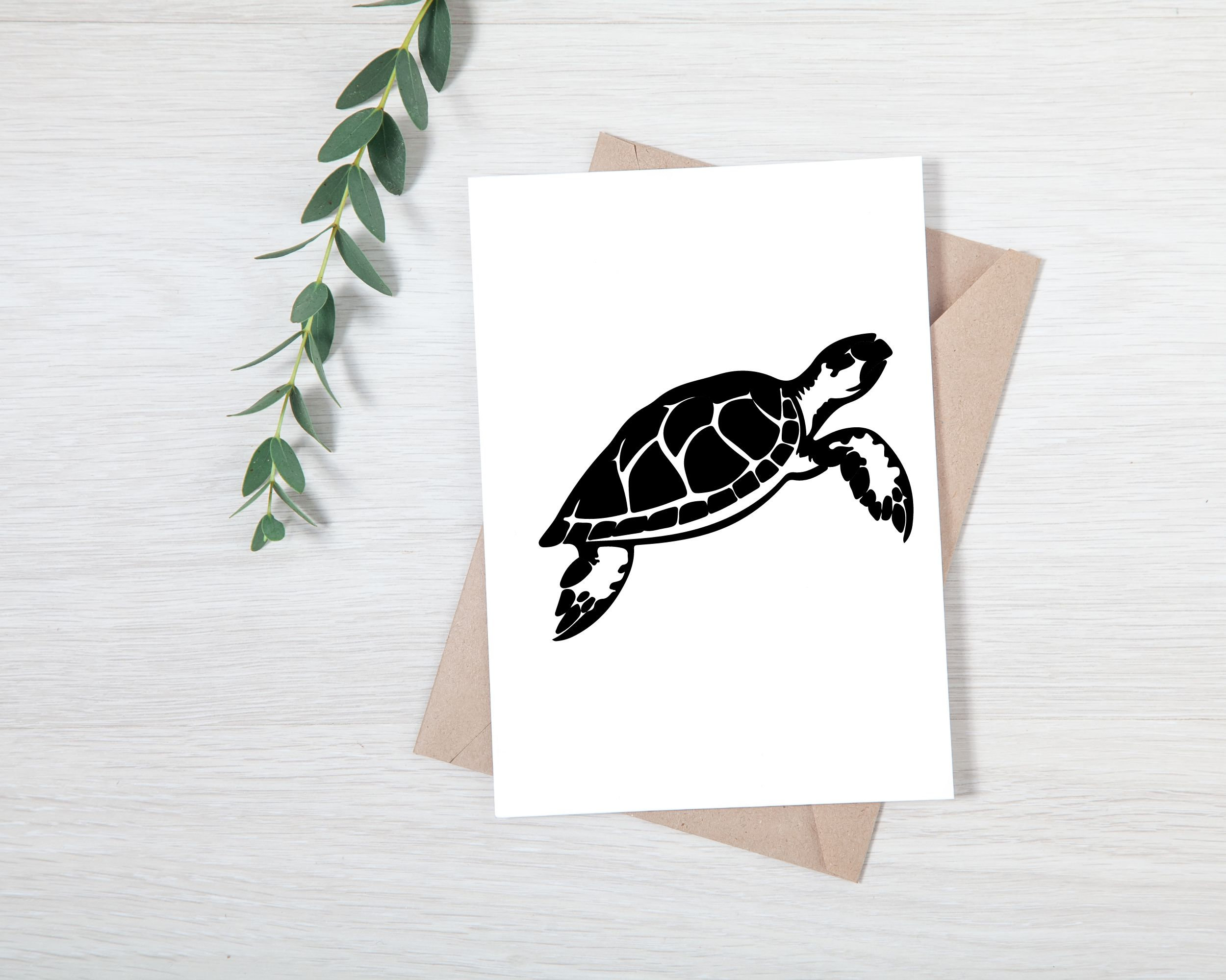 TURTLE SVG Sea Turtle Svg Sea Turtles DESIGNS Clipart Turtle Svg Files ...