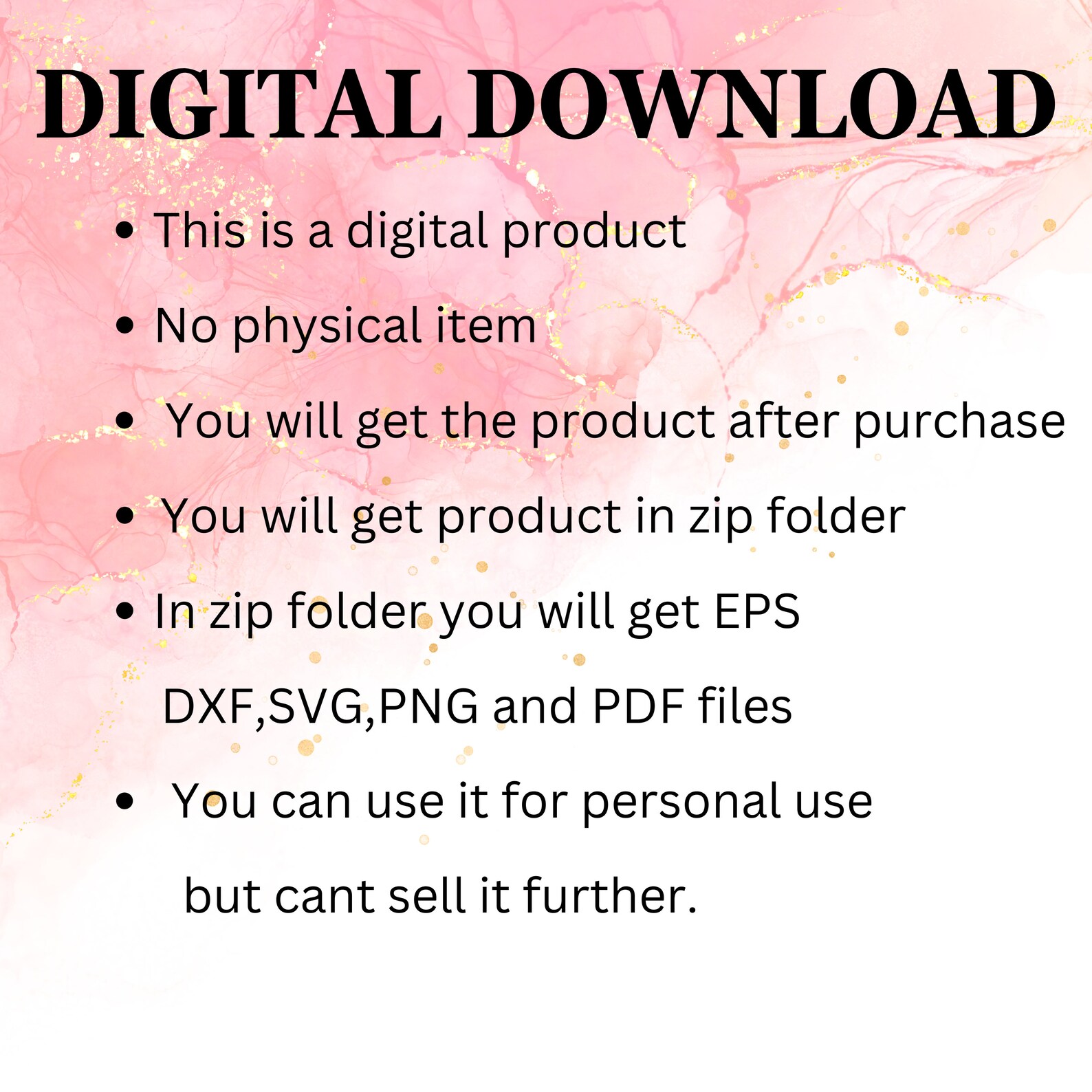 Floral Girl Svg Girl With Flower Svg Pretty Girl Svg Floral Face Svg ...