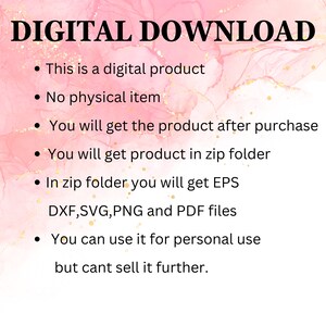 Floral Girl Svg Girl With Flower Svg Pretty Girl Svg Floral Face Svg ...