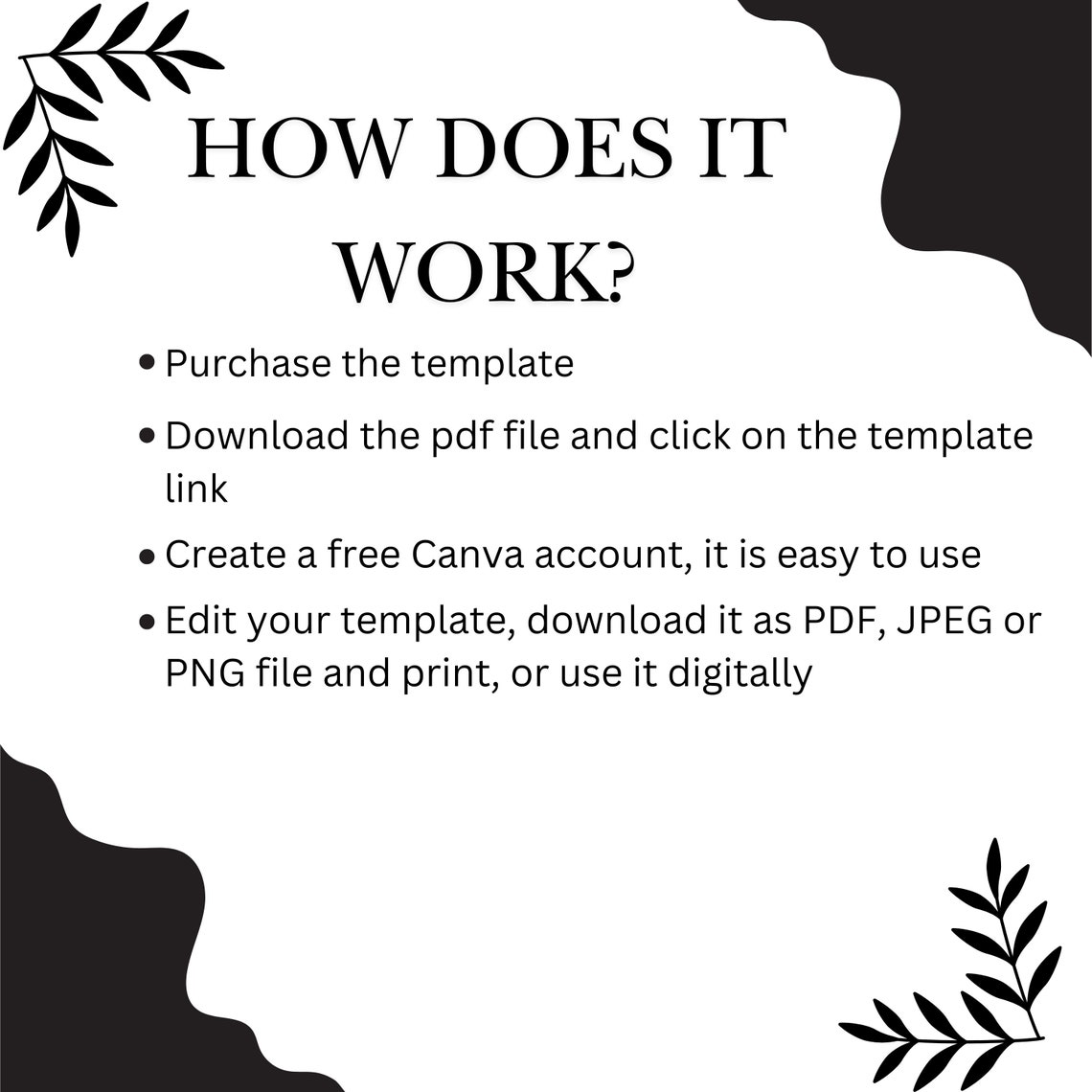 Editable Concert Ticket Canva Template DIY Concert Ticket - Etsy UK