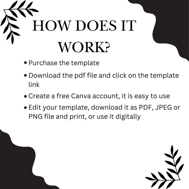 Editable Concert Ticket Canva Template DIY Concert Ticket - Etsy UK