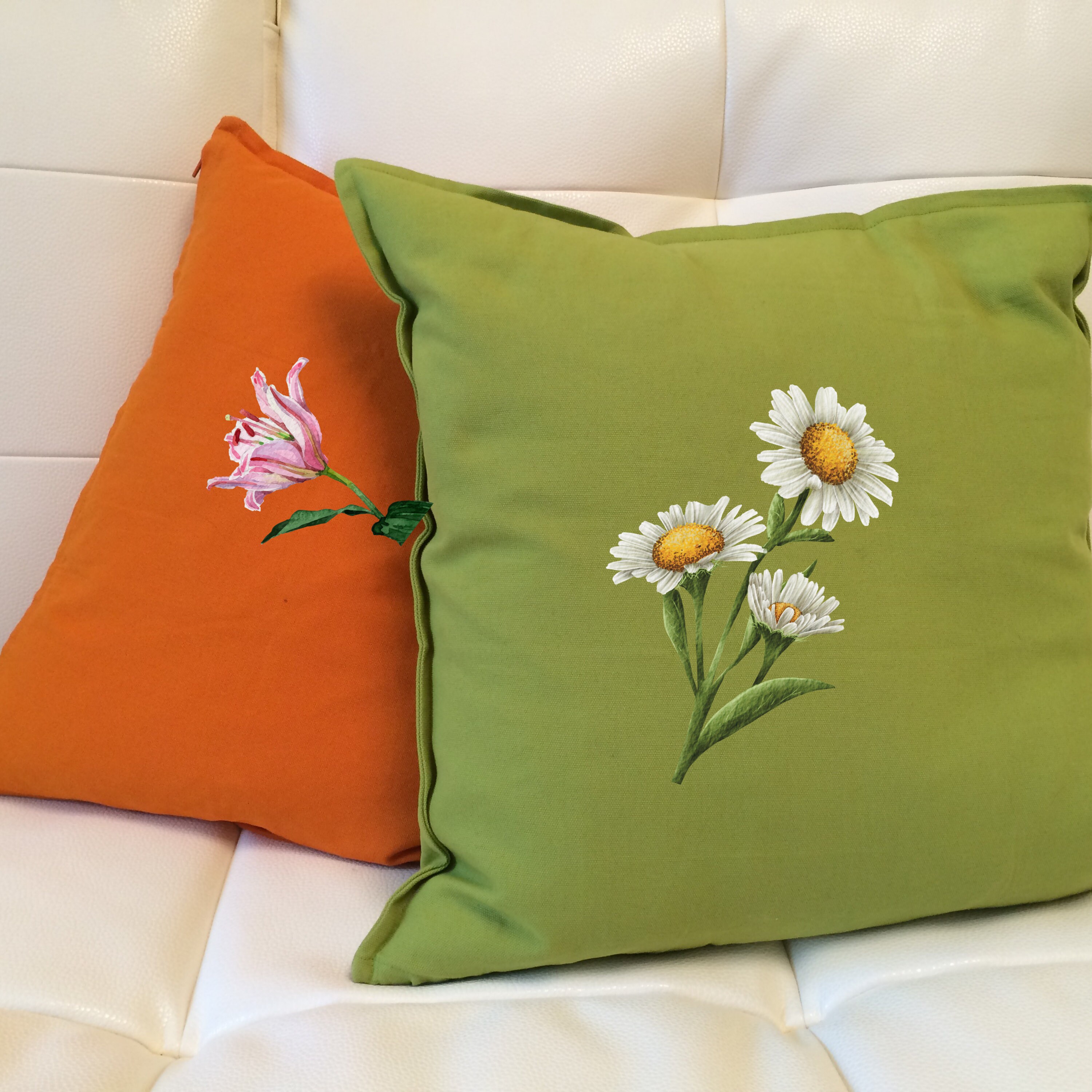 Birth Month Flower Water Colour Svg Bundle Birth Flower Bouquet Wild ...