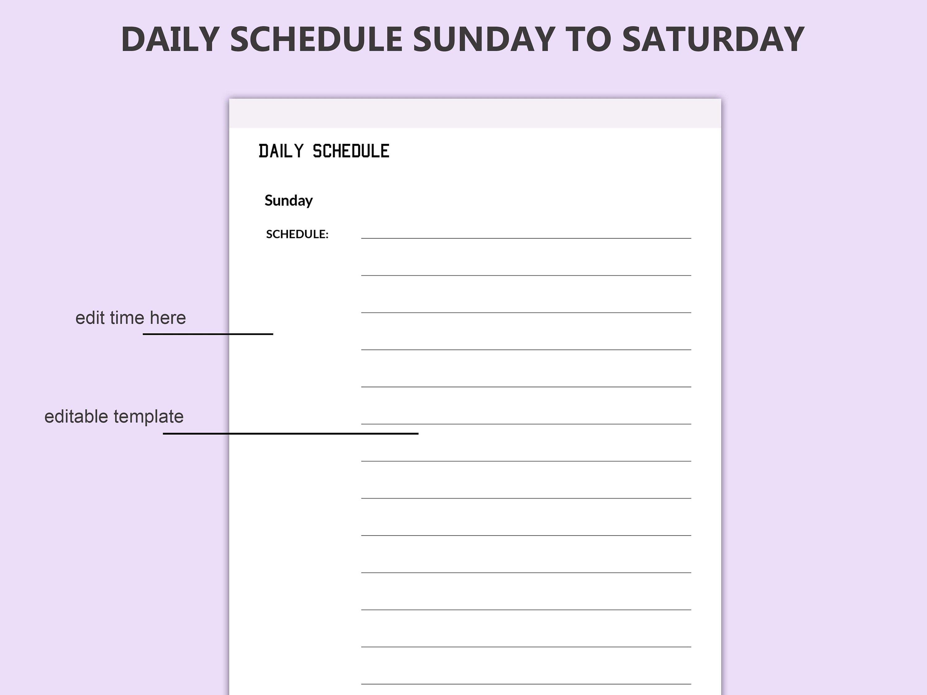 Language Study Planner, Study Planner, Language Study Journal, Language ...