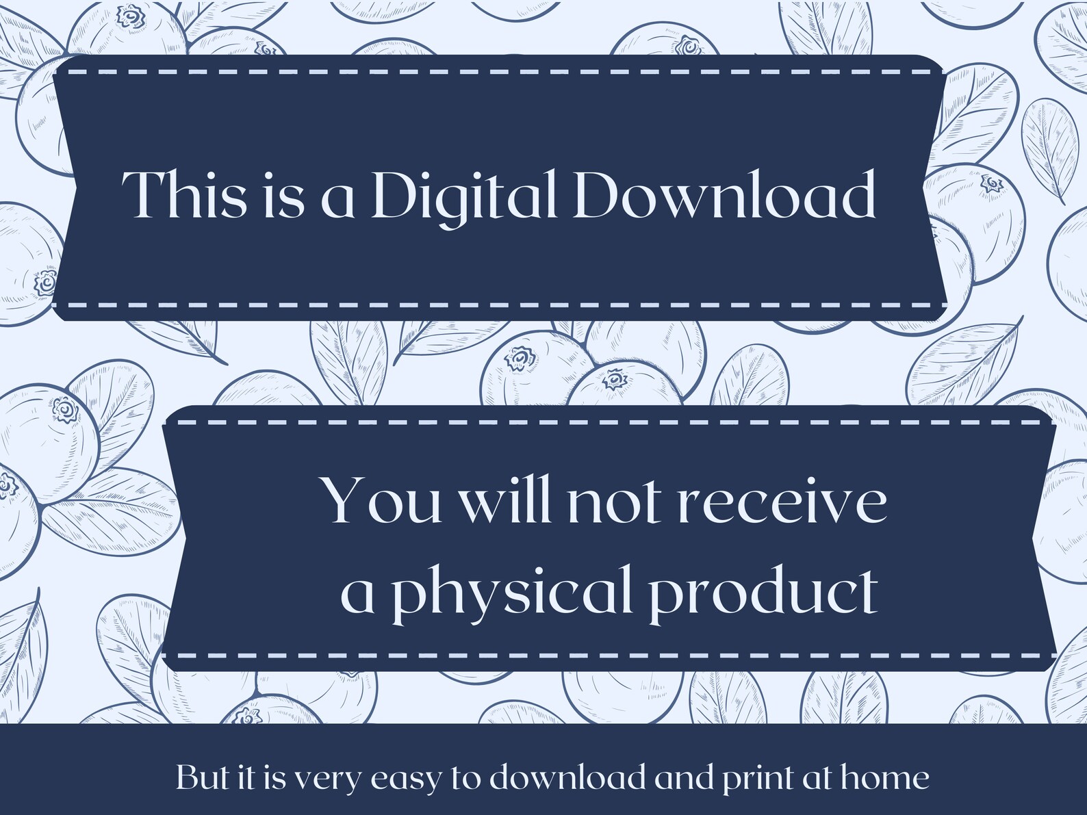 Printable December 2023 Monthly Calendar - Digital PDF - 5 Style ...