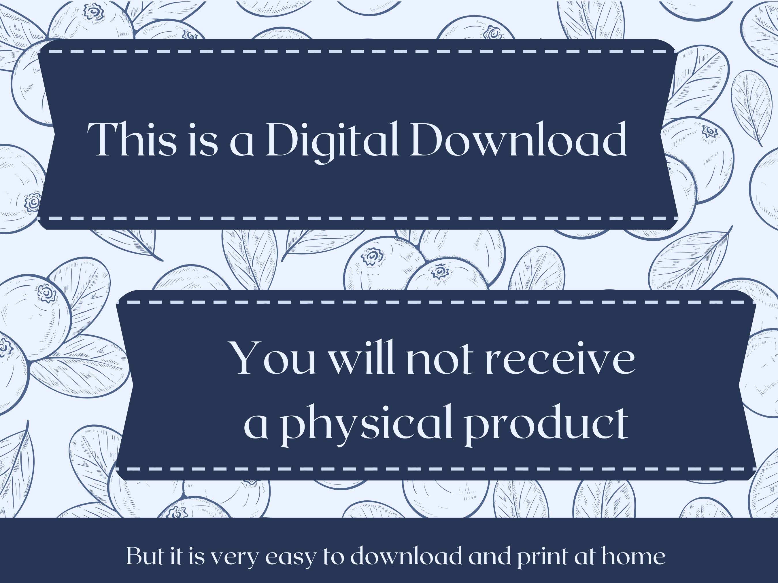 Printable December 2023 Monthly Calendar - Digital PDF - 5 Style ...