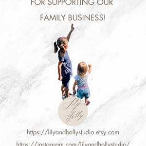 Blue Watercolor Shells Wrapping Paper Elelgant Blue Wrapping Paper Luxury Vintage Wrapping Paper ...